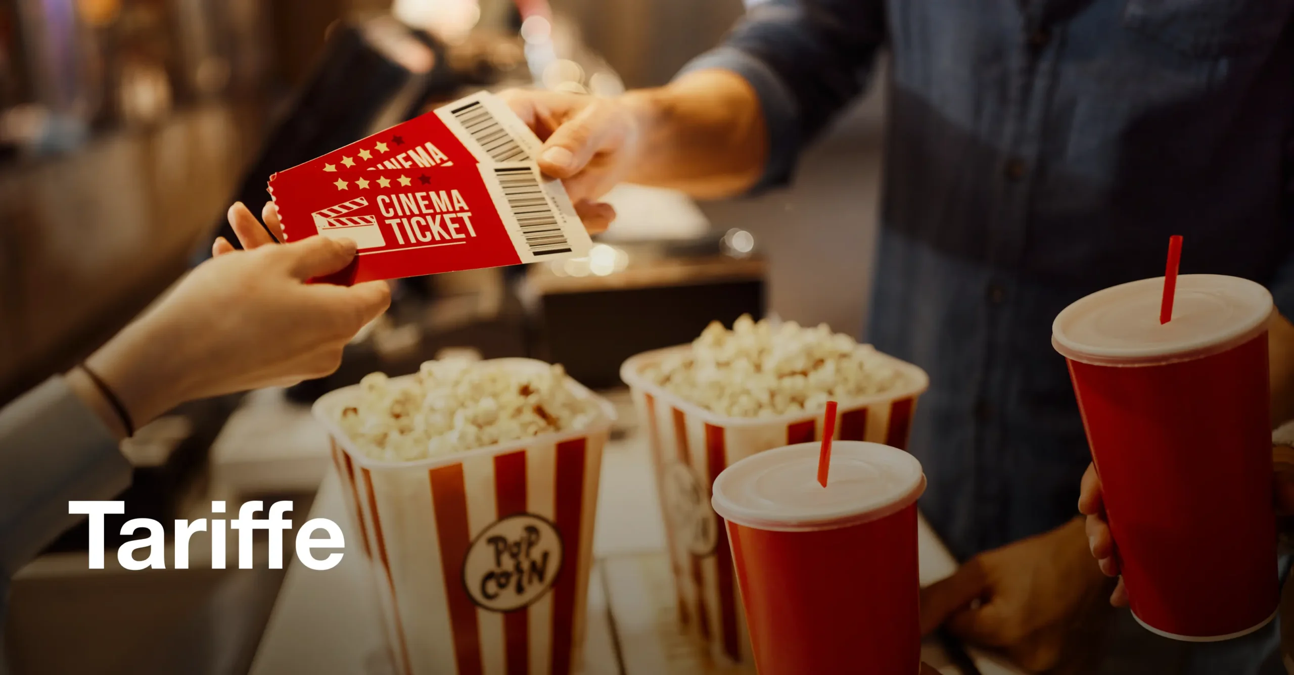 Info – Cinema Forum